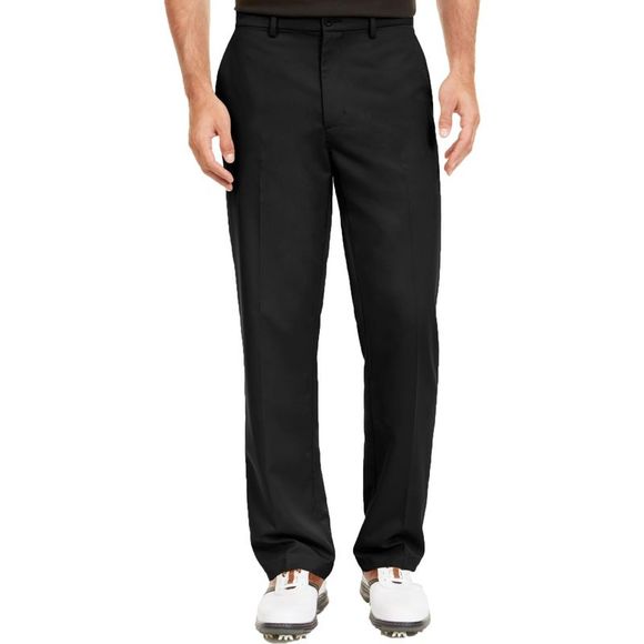 Attack Life by Greg Norman | Pants | Attack Life By Greg Norman Mens ...